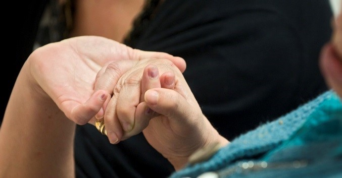 STOMP Update | Walsingham Support