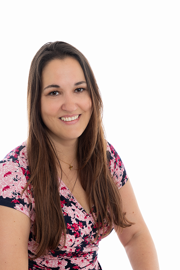 Holly Spiers | Our Executive Leadership Team and Governing Body | Who ...