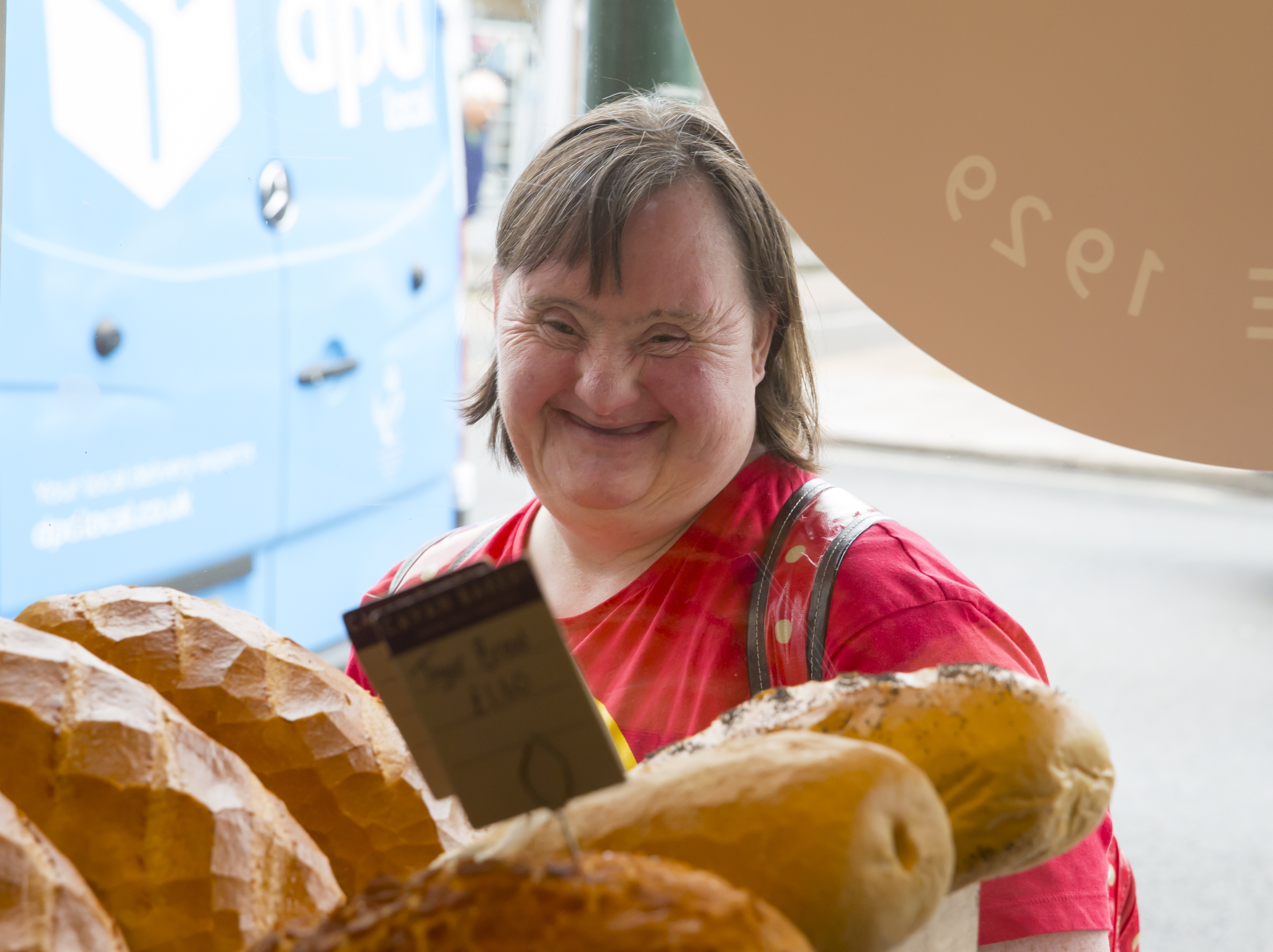 London | Walsingham Support