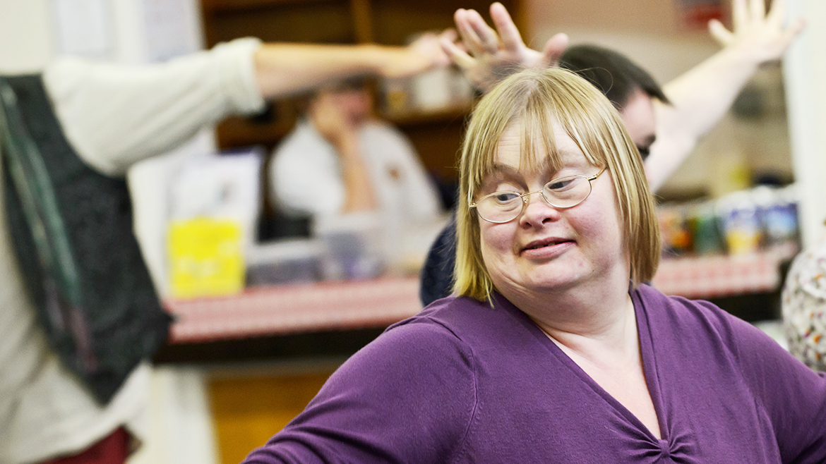 The Midlands and Gloucestershire | Walsingham Support