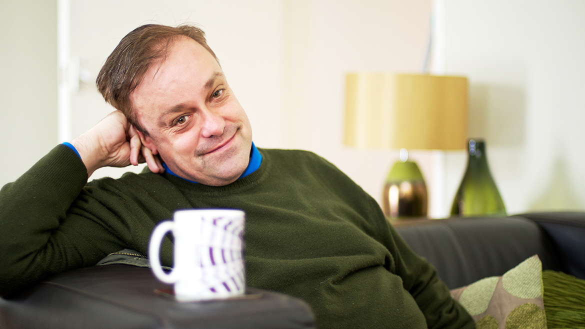 Extra Care | Walsingham Support