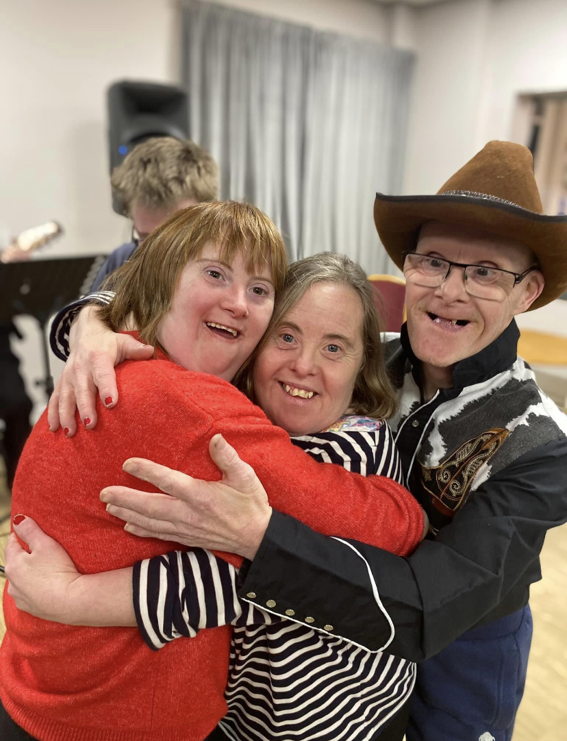 Gifts In Wills | Walsingham Support