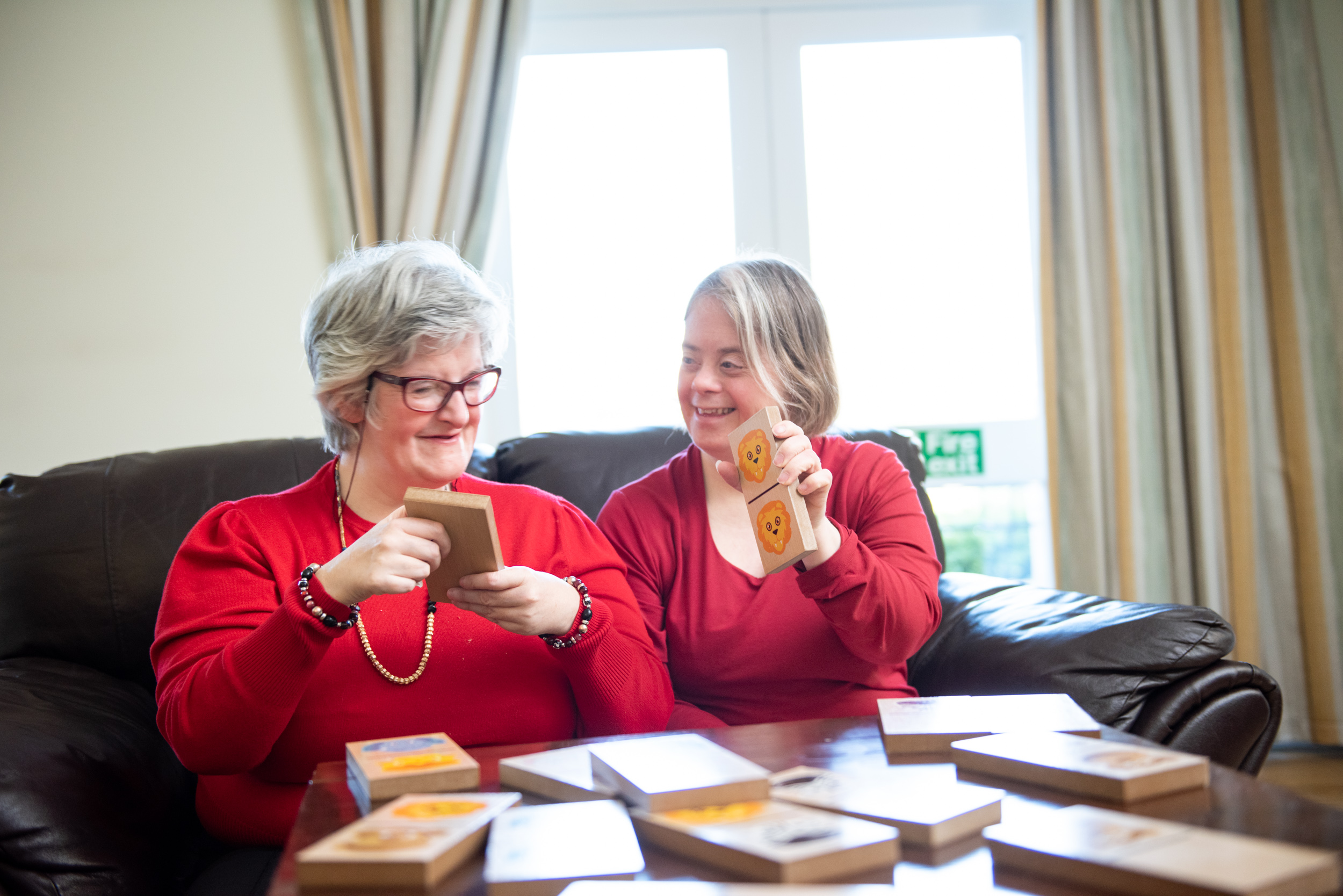 Thank you for your donation | Walsingham Support