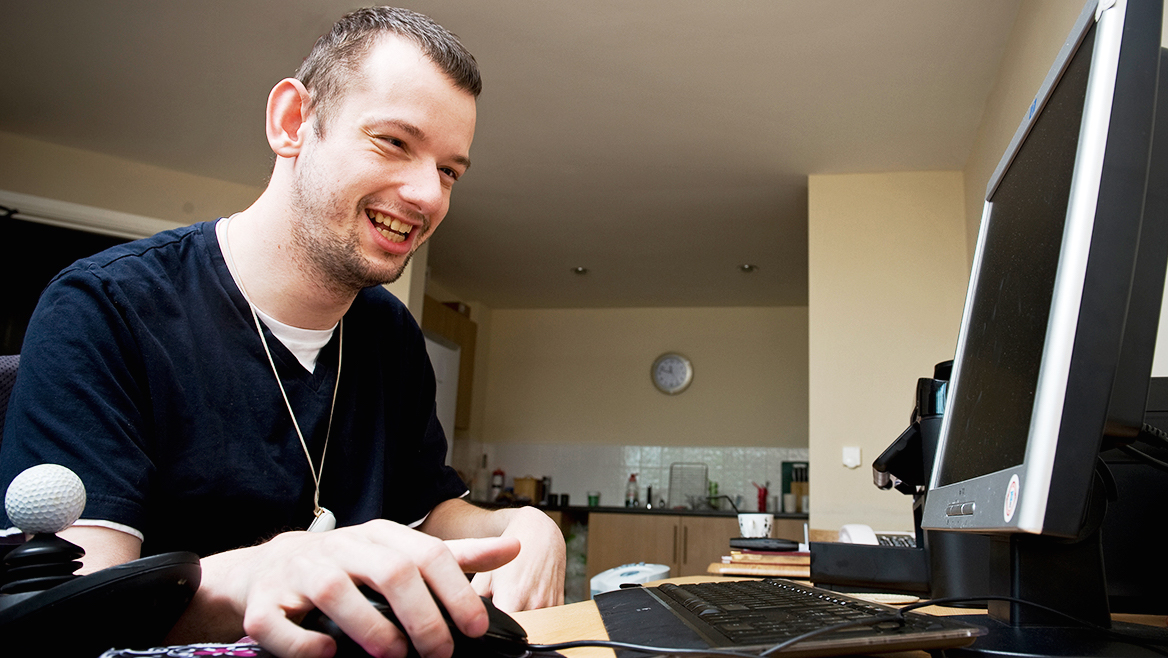 North East and Yorkshire | Walsingham Support