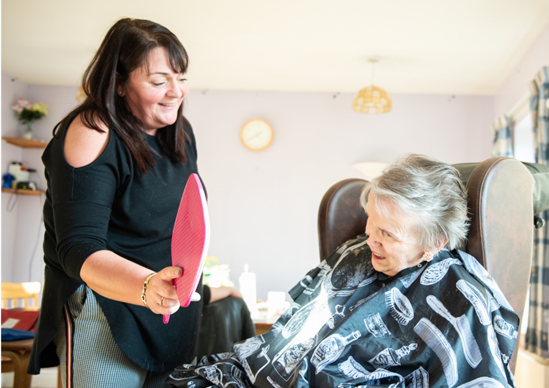 News and Events | Walsingham Support