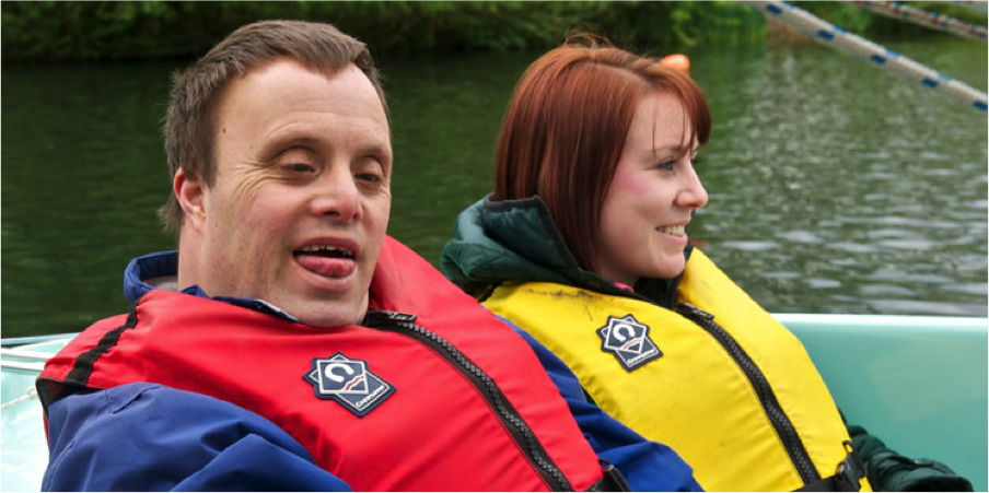 Creative Learning | Walsingham Support