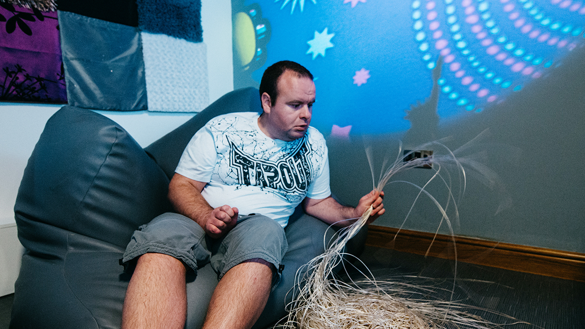 Autism | Walsingham Support