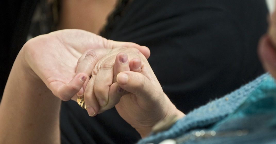 Delivering Independence In Doncaster | Walsingham Support