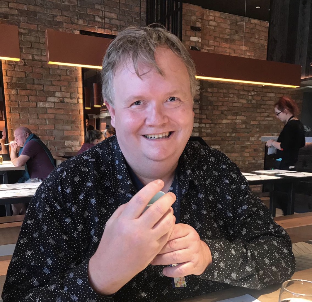 A Home for Life | Walsingham Support