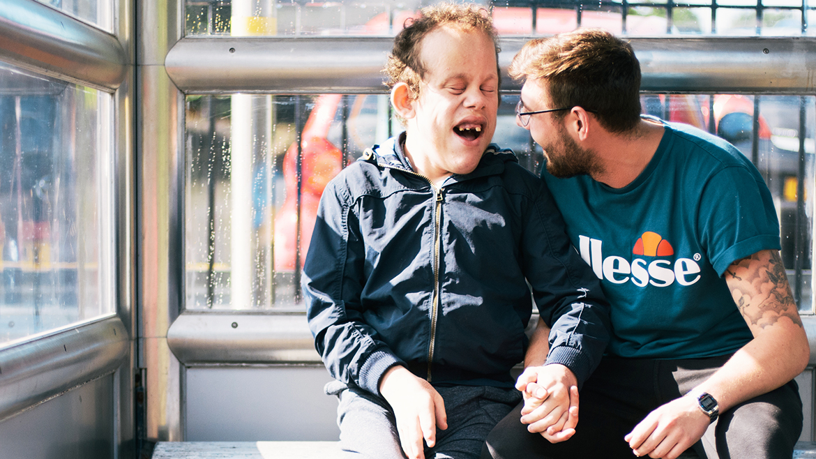 How we work | Walsingham Support